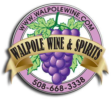 FUNDRAISING EVENTS – The Chris B. O'Neil Children's Fund